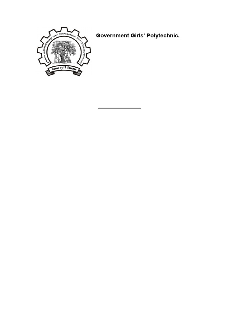Applied Physics Lab Manual: Experiments | PDF | Pendulum | Water