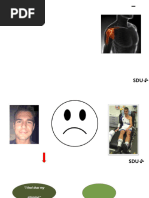 9-Shoulder Instability Neuromuscular Exercise (SINEX) Program PDF | PDF ...