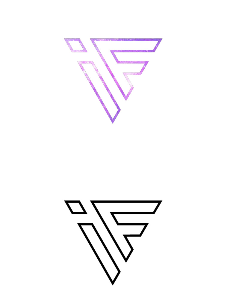 Imad Logo Vector | PDF