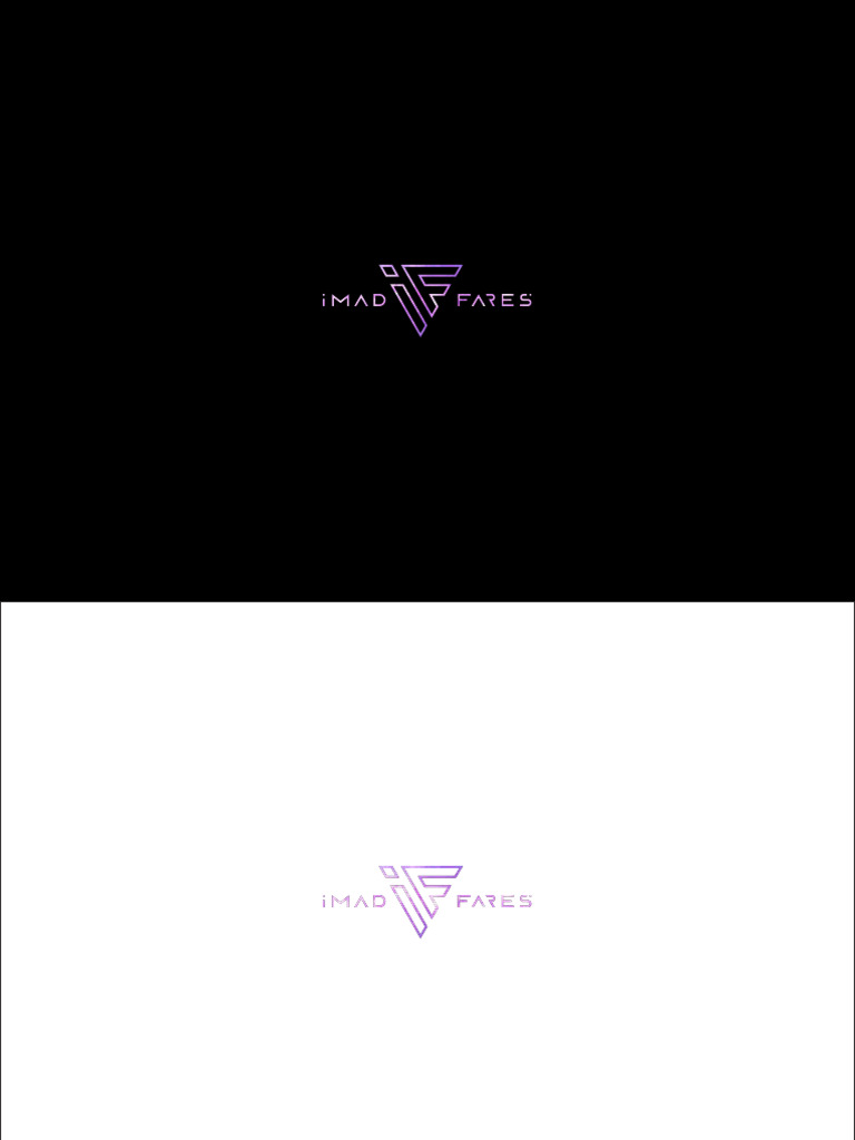 Imad - Logo - Vector RGB - Kolor | PDF