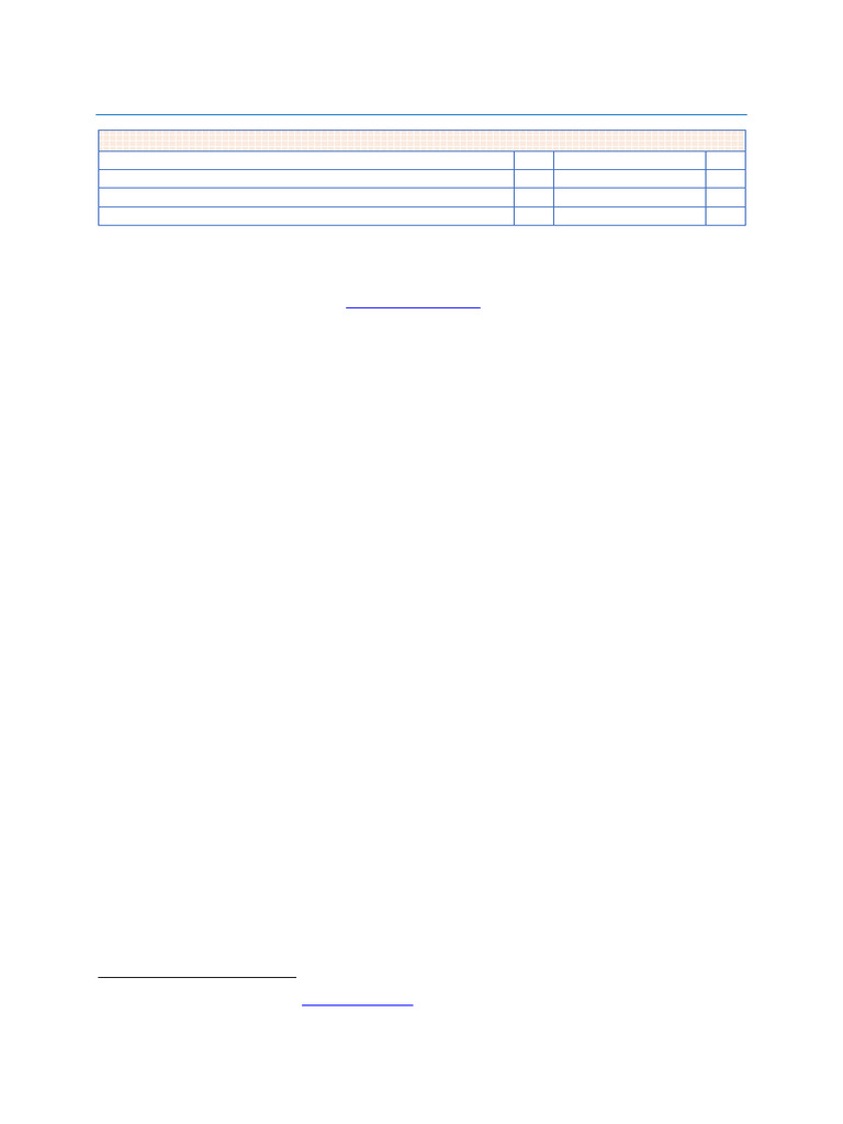 Circular #62 de 2020 | PDF | Finanzas y dinero