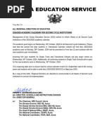 Cssps 2025 Form | PDF