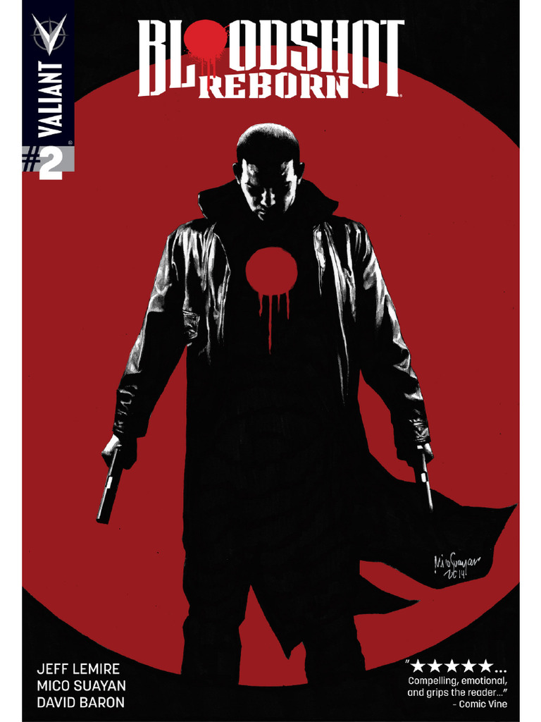 Bloodshot Reborn 002 (2015) (Digital) (Son of Ultron-Empire) | PDF