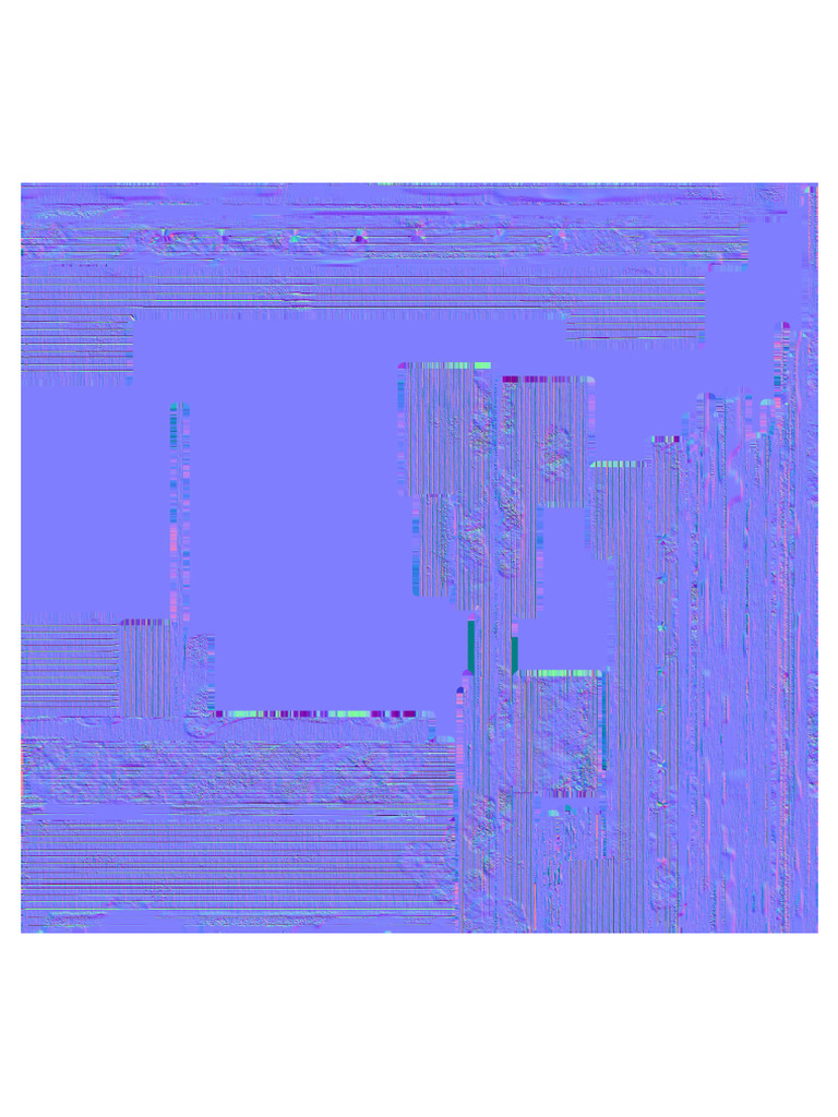 Ship Base Normal OpenGL | PDF