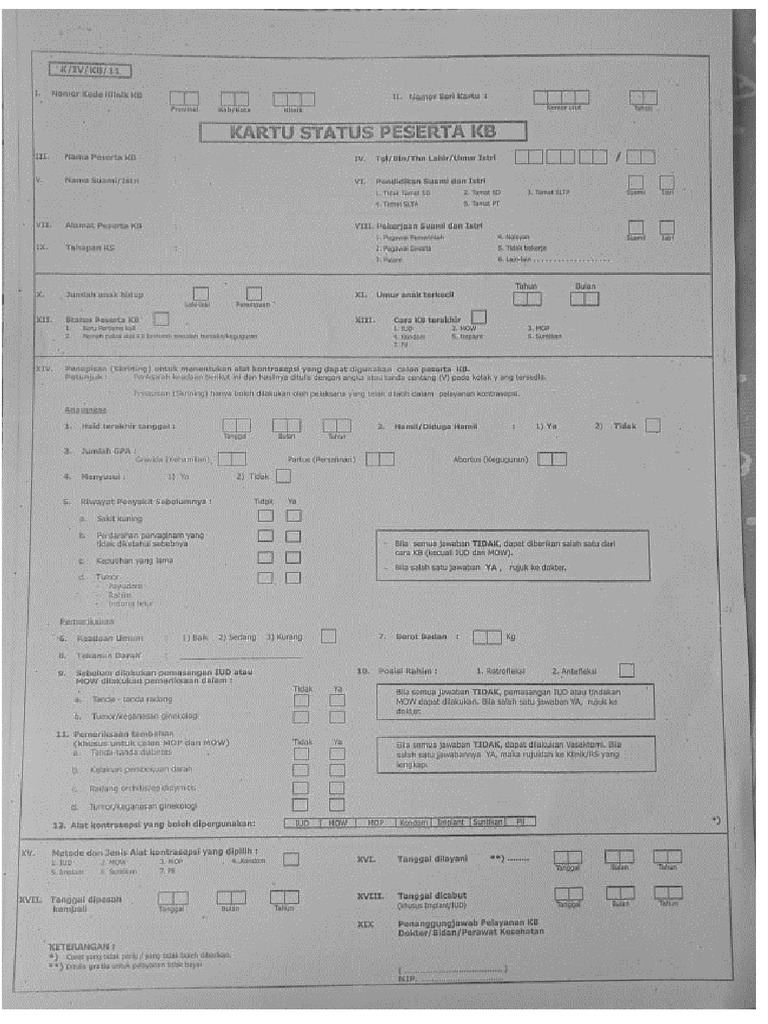 K 4 | PDF