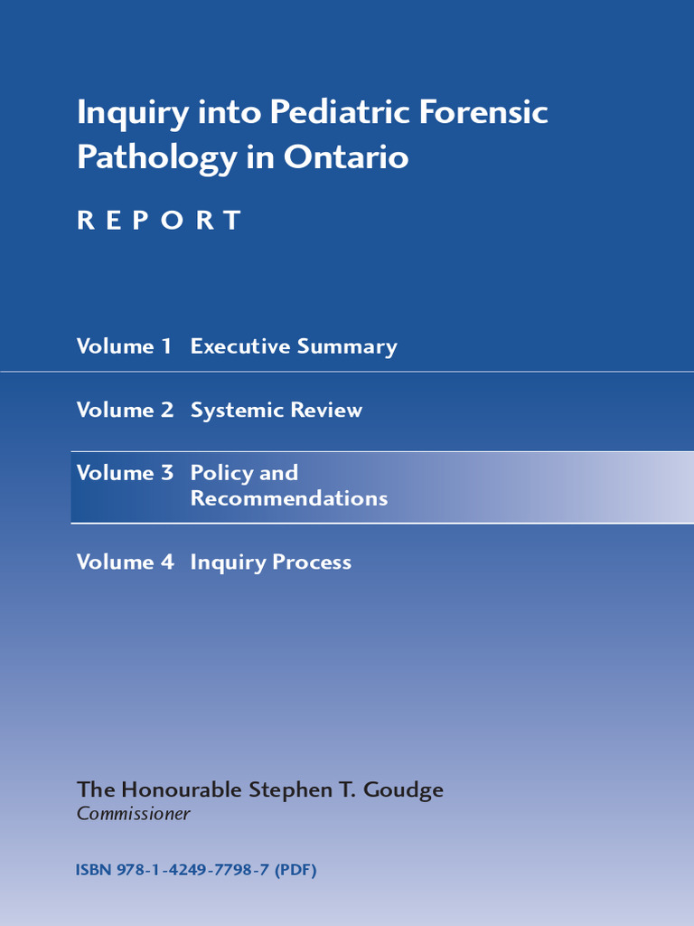 P 0 Q 2 JQXNGX E | PDF | Expert Witness | Pathology