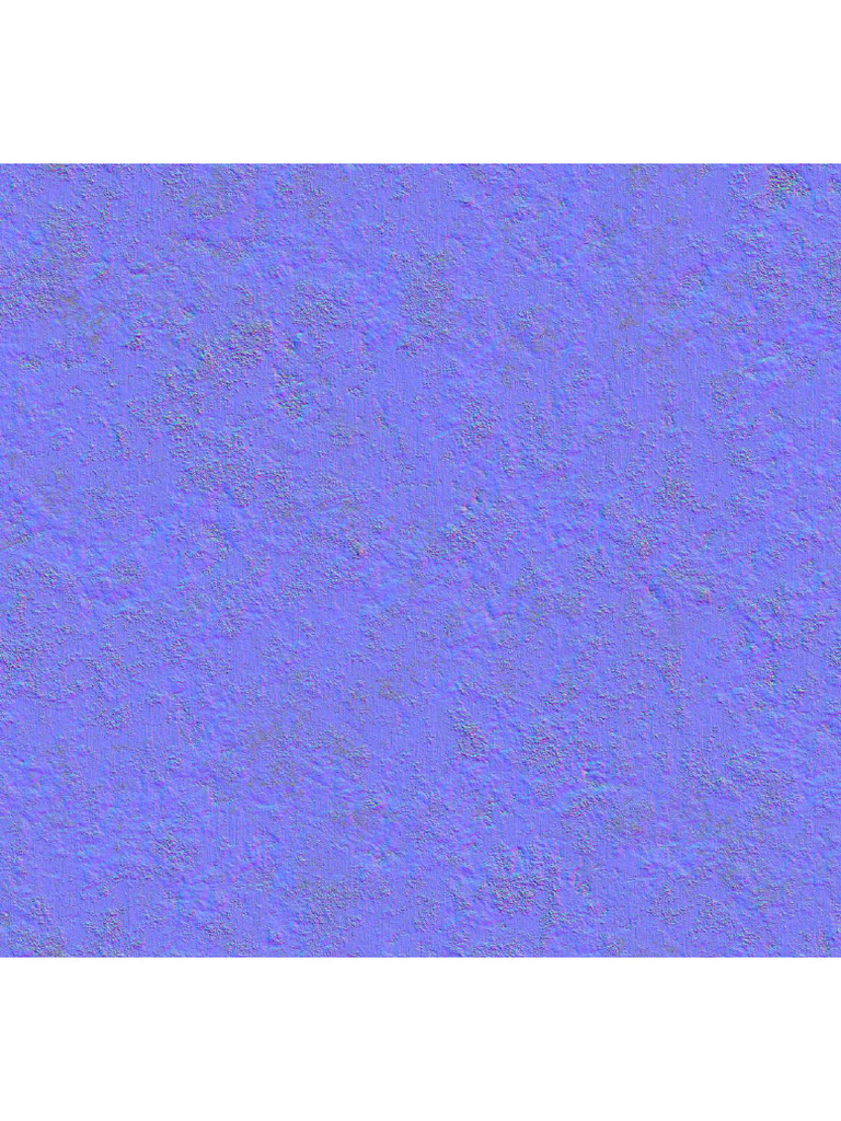 DefaultMaterial Normal | PDF