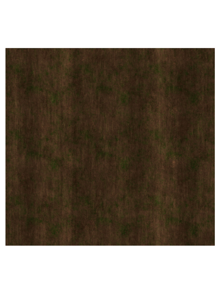 DefaultMaterial Basecolor | PDF