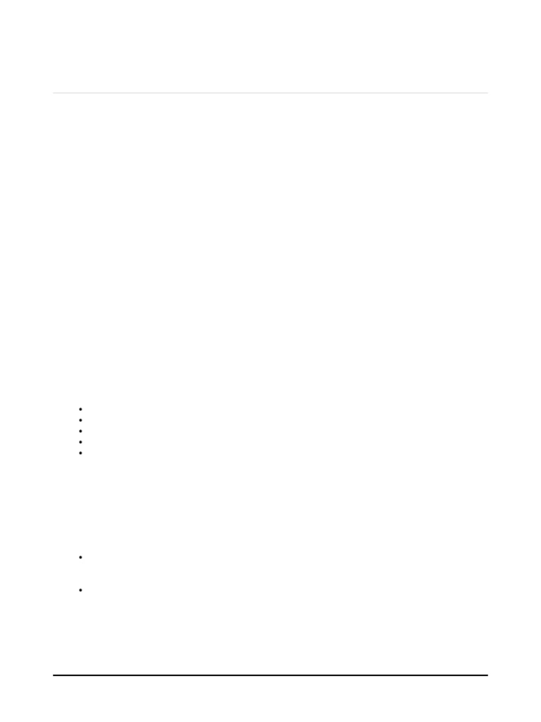 Duplicate Invoice Check-2 | PDF | Invoice | Parameter (Computer Programming)
