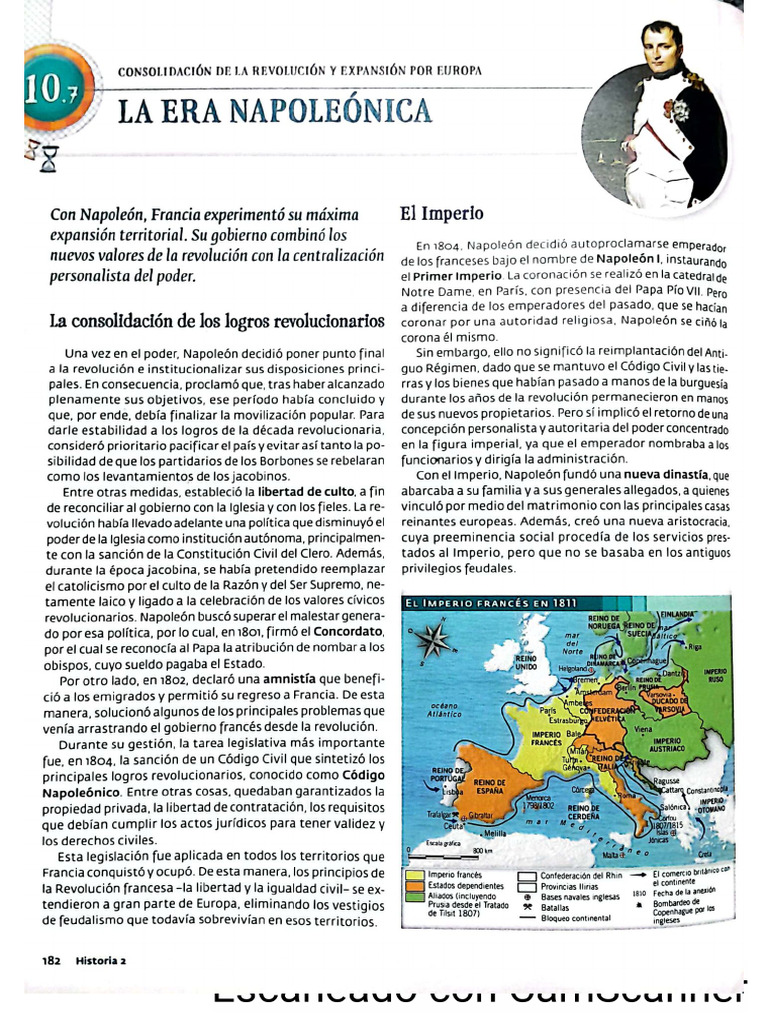 Anexo 2 Hist | PDF