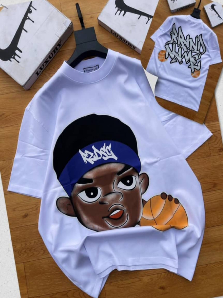 PDF_Phoenix_20241017_210958 | PDF