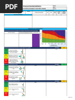 Método QEC (Quick Exposure Check) | PDF