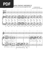 715 JESU NI BALOGUN OKO - Full Score | PDF