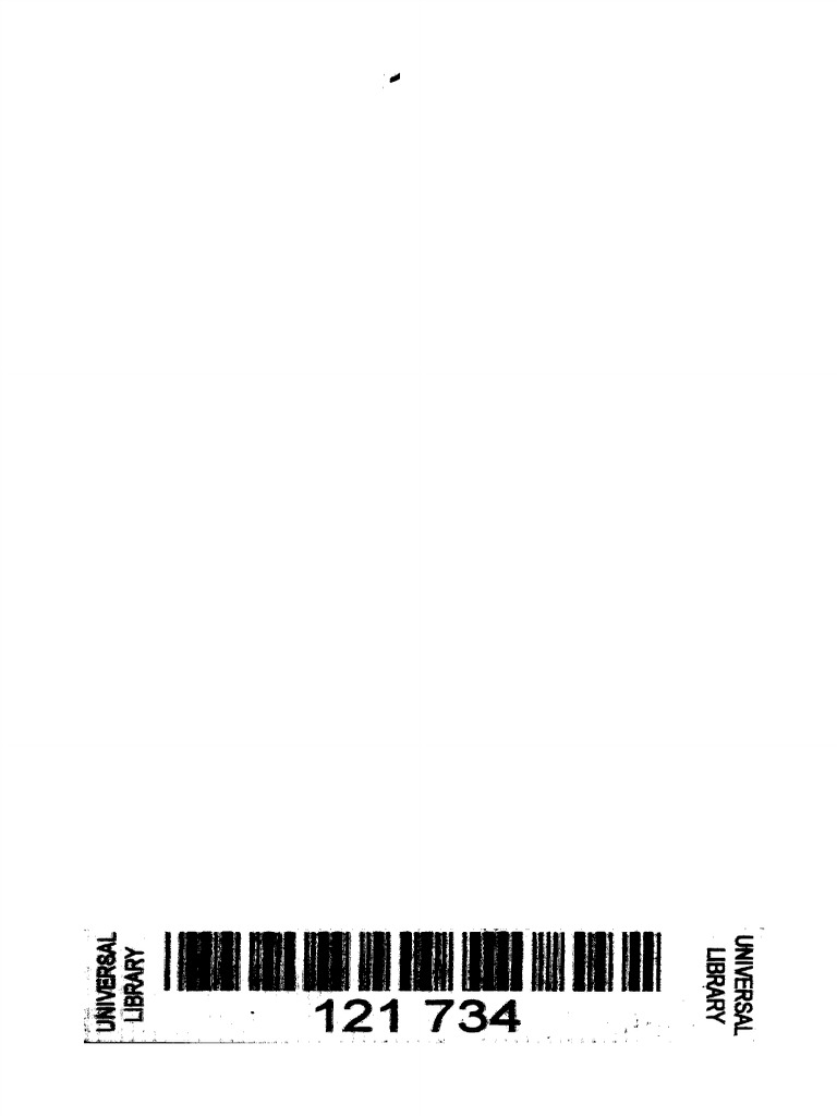 155751-Crusade For Pan-Europe Autobiography of A Man and Movement | PDF