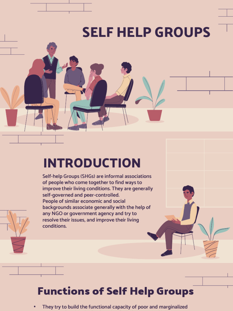 CEC Assignment 3 | PDF | Poverty | Poverty & Homelessness