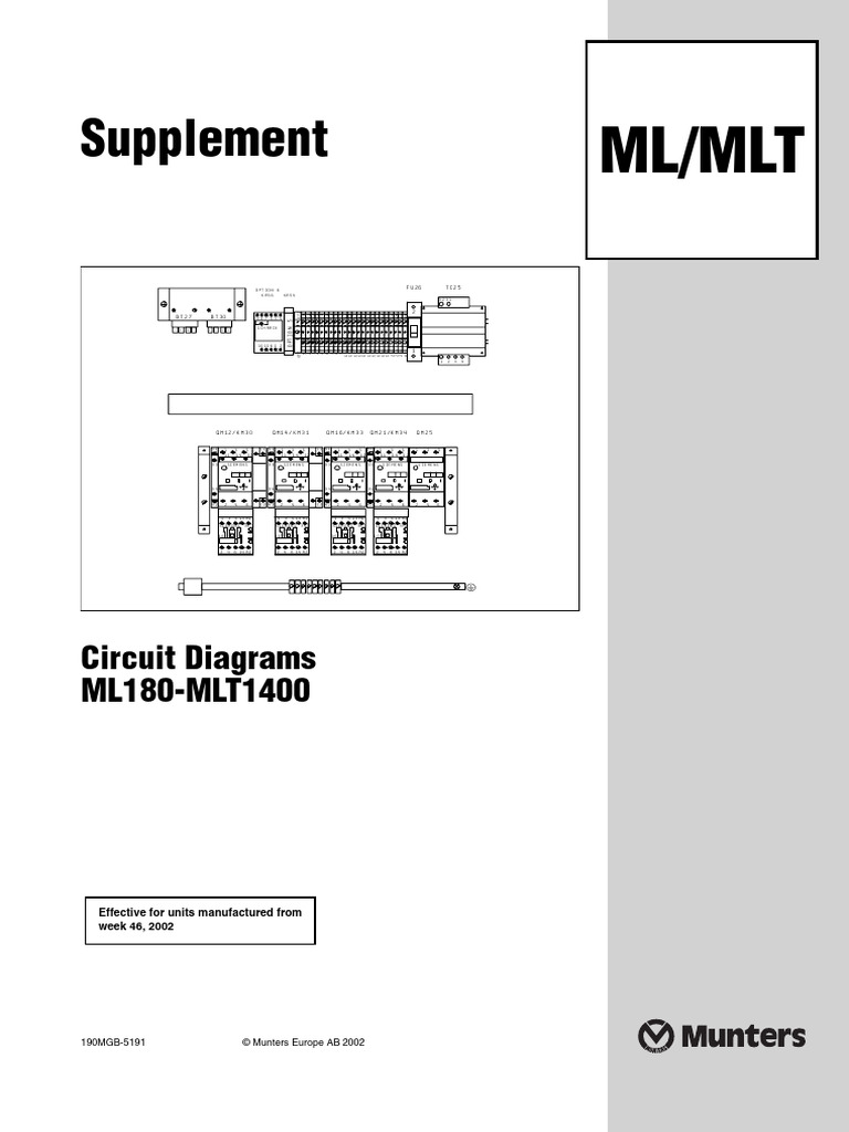 ml_mlt | PDF | Electromagnetism | Power Engineering