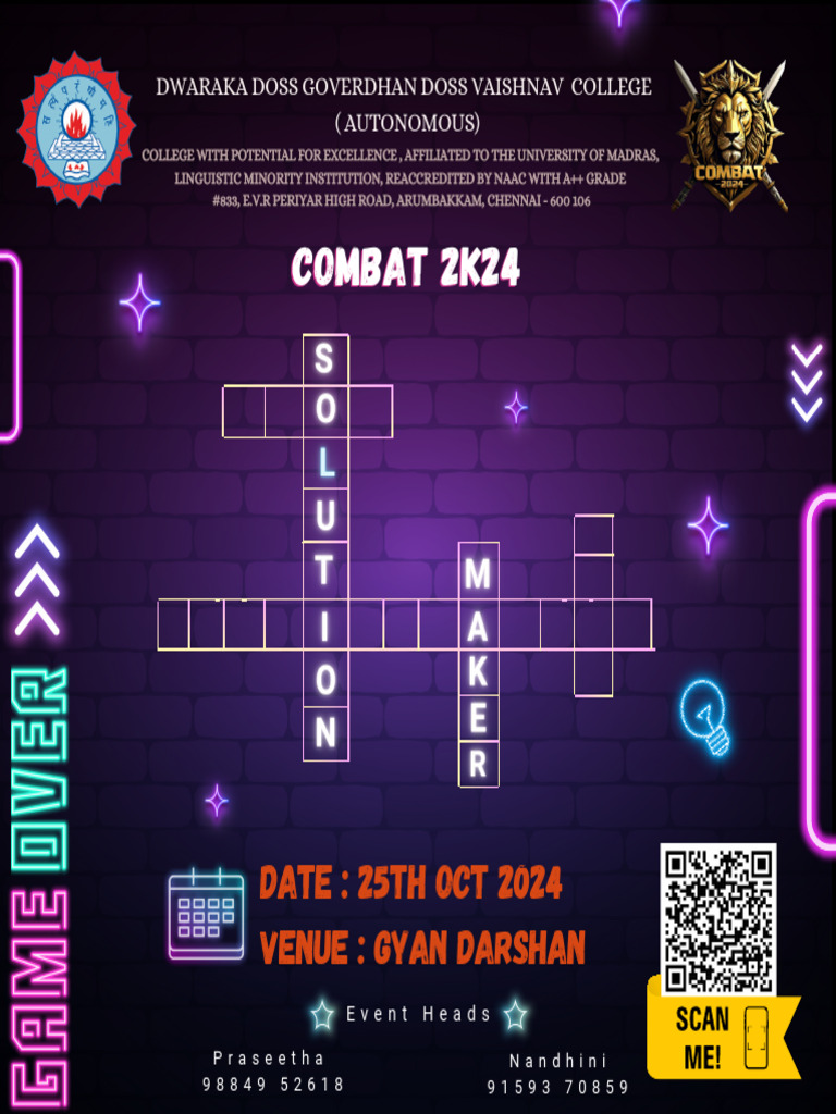 Solution - Maker - 20241003 - 210904 - 0000 | PDF