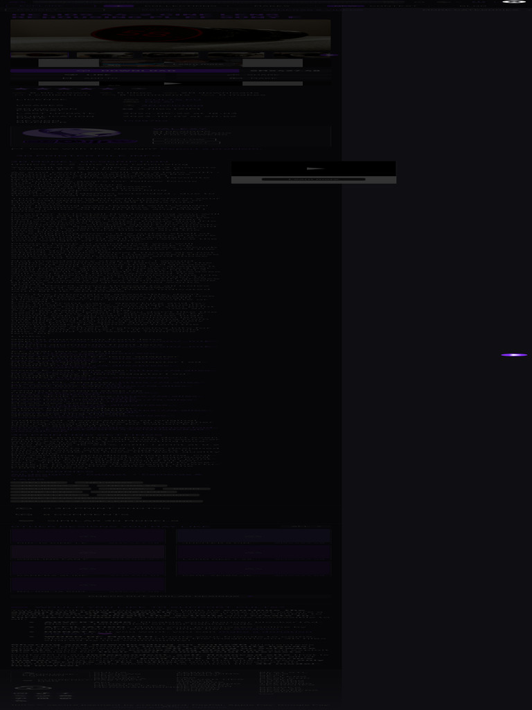 STL File Jupiter 9 Cine Lens Rehousing ? ・3D Printing Model to Download ...