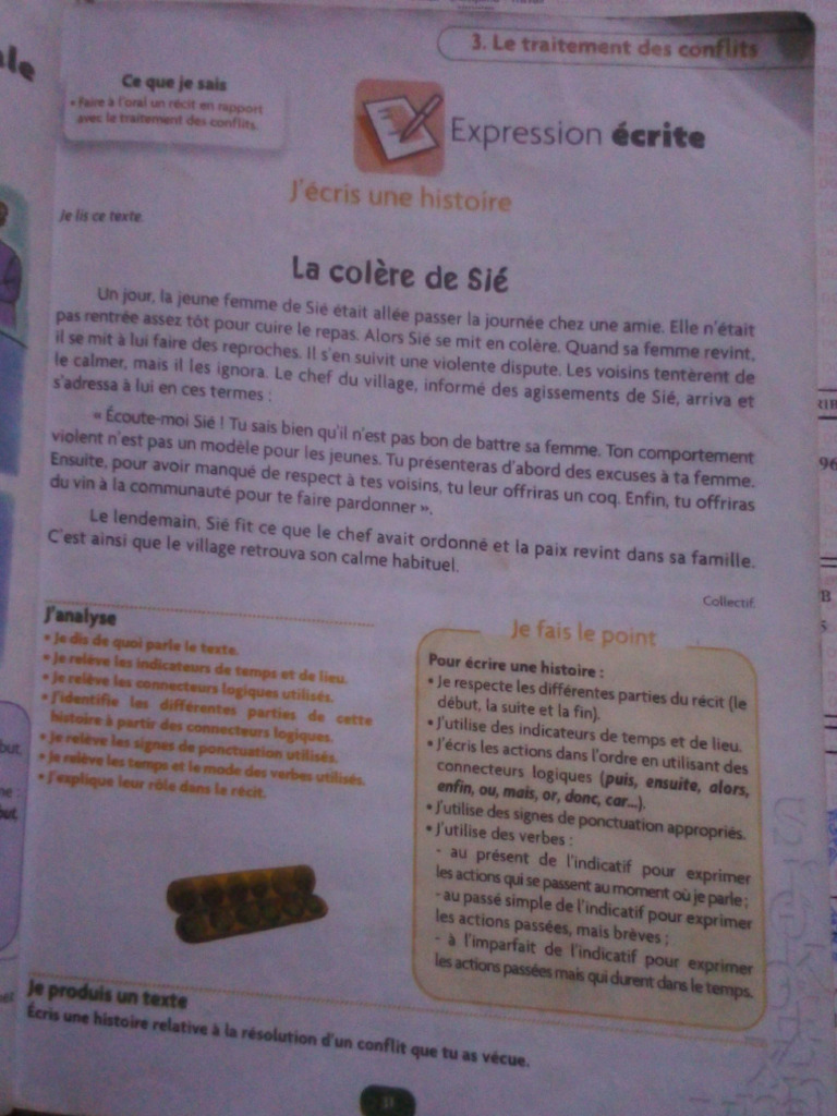 Scanned 20241017 201709 | PDF