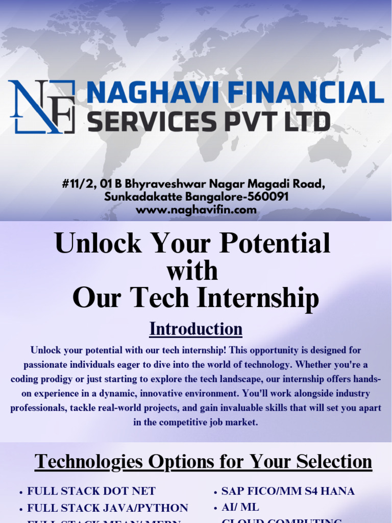 naghavi fin 2024-1 | PDF | Computing | Information Technology