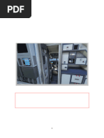 SimBrief User Guide Overview | PDF | Aviation | Aerospace