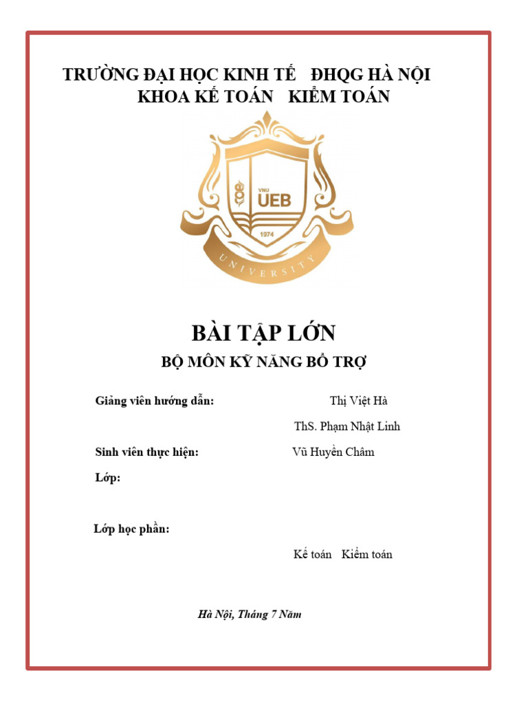 Ki Nang Bo Tro | PDF