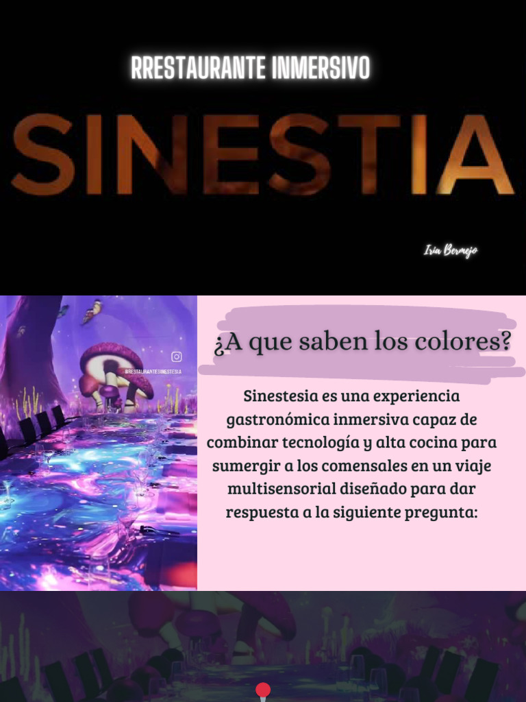 Sinestia 20240924 141518 0000 | PDF | Hogar, jardinería y bricolaje | Arte