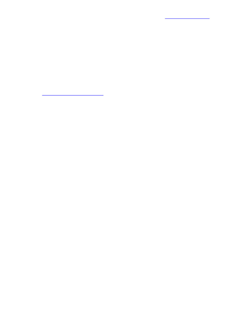 1538 Course Details Csc201 | PDF | Computer Network | Computer Programming