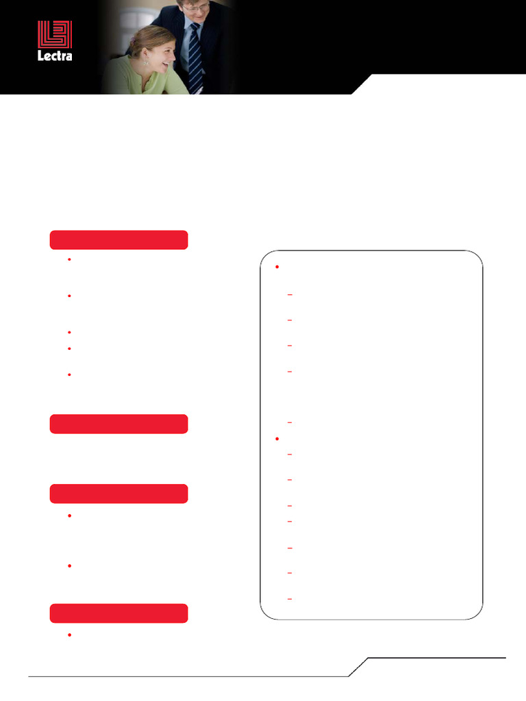 Formación Inicial para Operadores Vector | PDF | Tecnologías de la ...