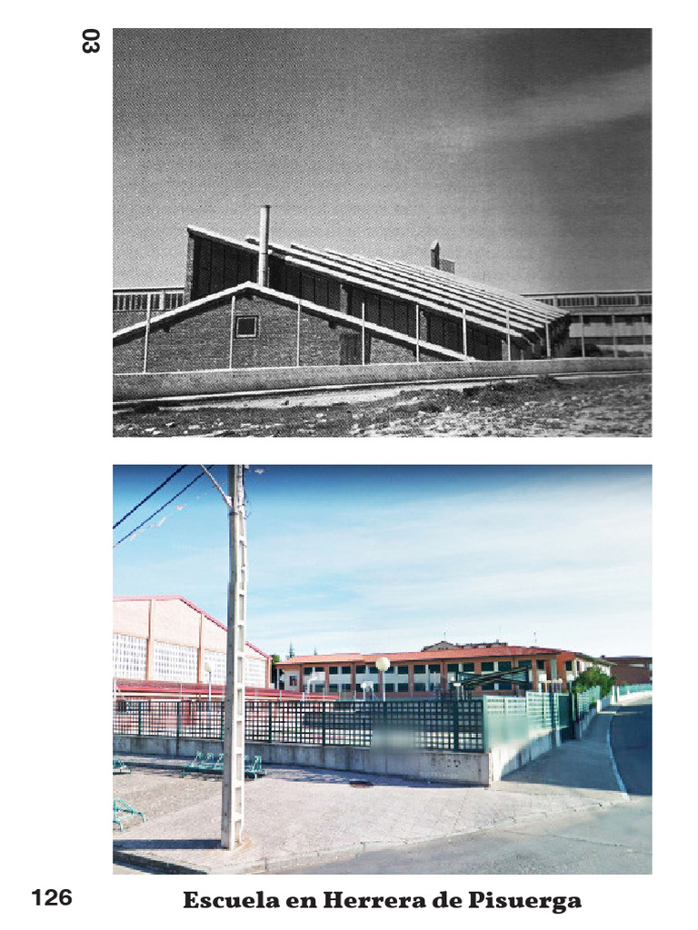 Revista Arquitectura 2019 n379 Pag126 127 | PDF | Ingeniería de ...