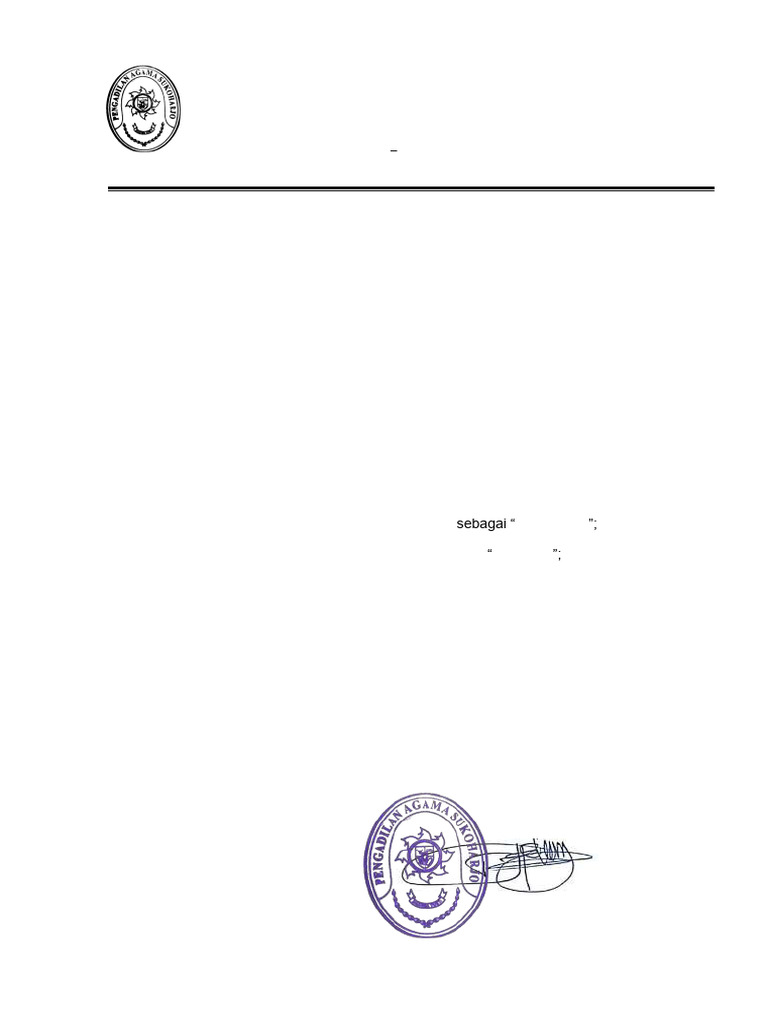 1036 - PDT.G - 2024 - PA - SKH - 31 Oktober | PDF