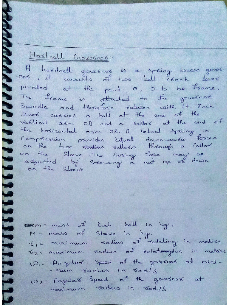 Tom Assignment | PDF