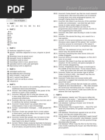 KEY-Successful 10 FCE Practice Tests | PDF