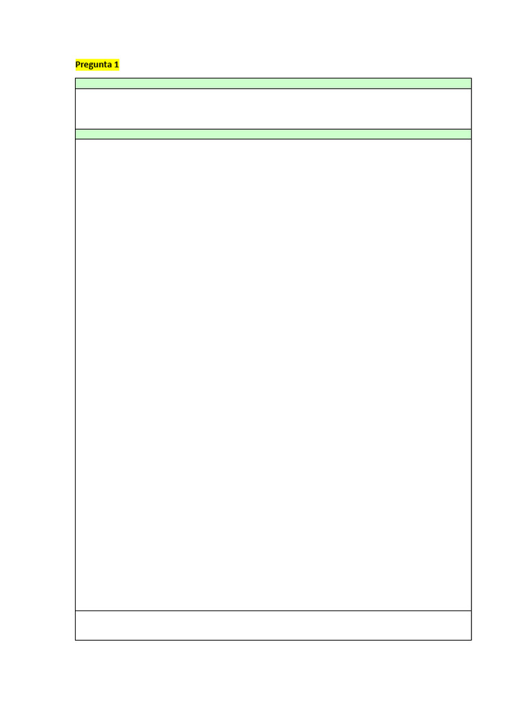 Formato de Soluci N de Desarrollo para Estudiante | PDF | Métodos y materiales de enseñanza