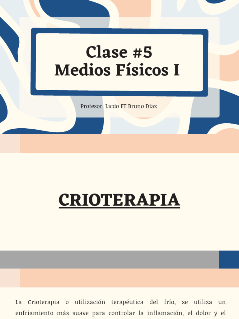 Conjunctions, Prepositions, and Interjections Language Review Game ...