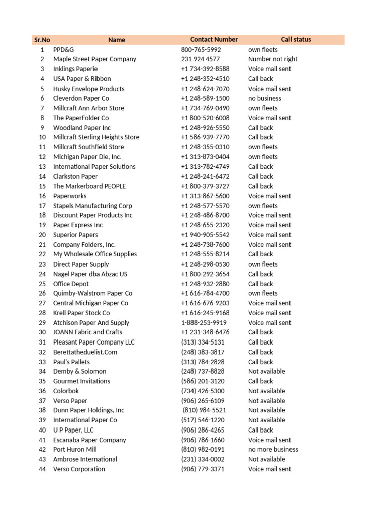 Jass Data File | PDF | Recycling