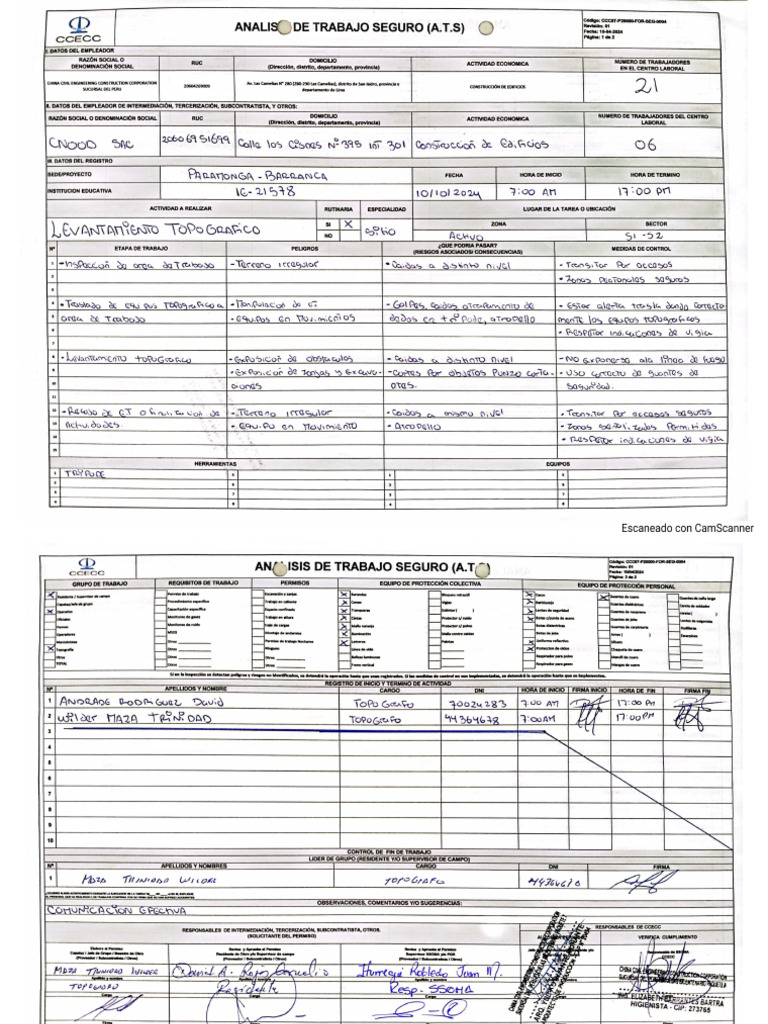 10-10-2024_ATS | PDF