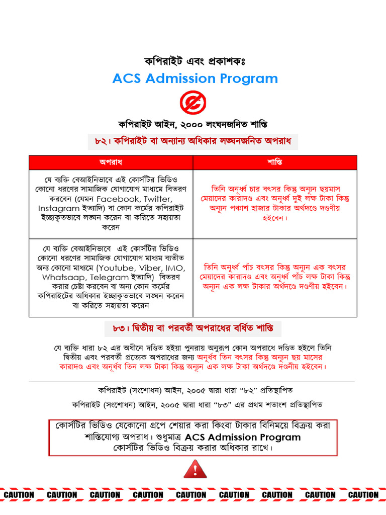 Integration-Practice-Sheet | PDF