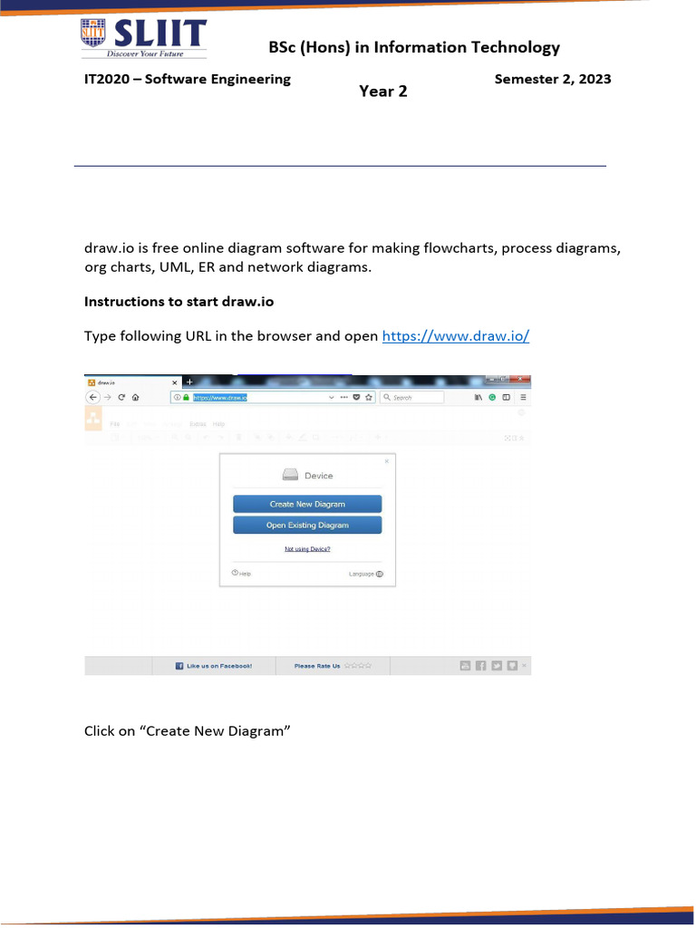 State Diagram | PDF | Elevator | Unified Modeling Language