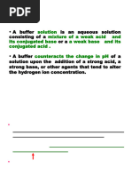 Sodium Chloride Equivalent Values | PDF | Sodium | Potassium