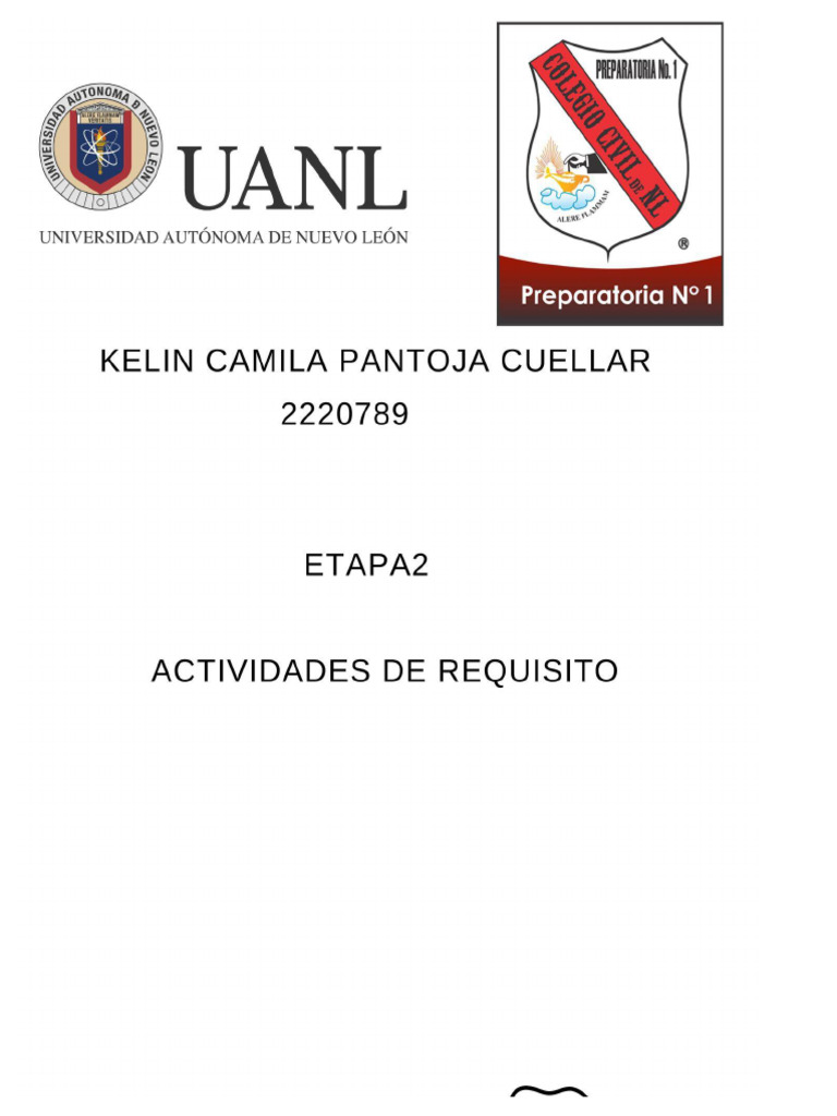 KCPC_AR_E2_FQE | PDF