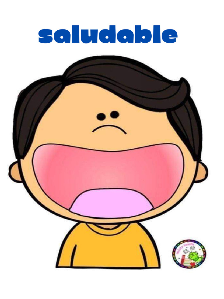 Chatarrina 20241014 145009 0000 | PDF