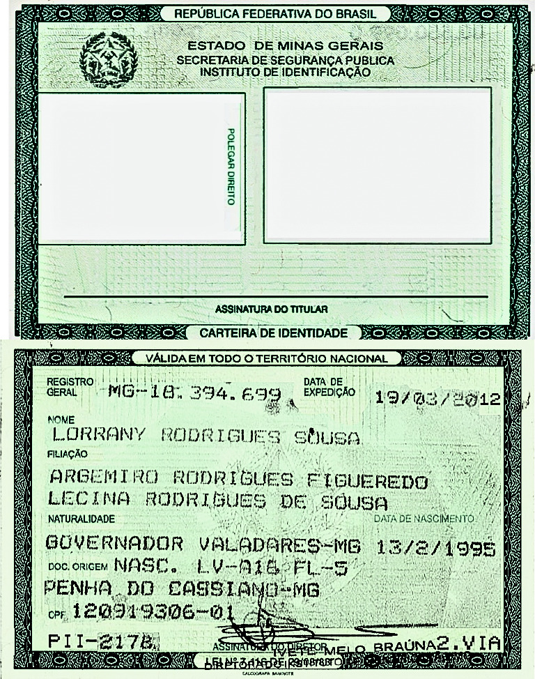 Design Sem Nome PDF | PDF