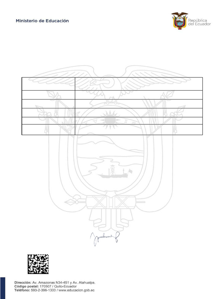 Certificado Titulo en Linea | PDF