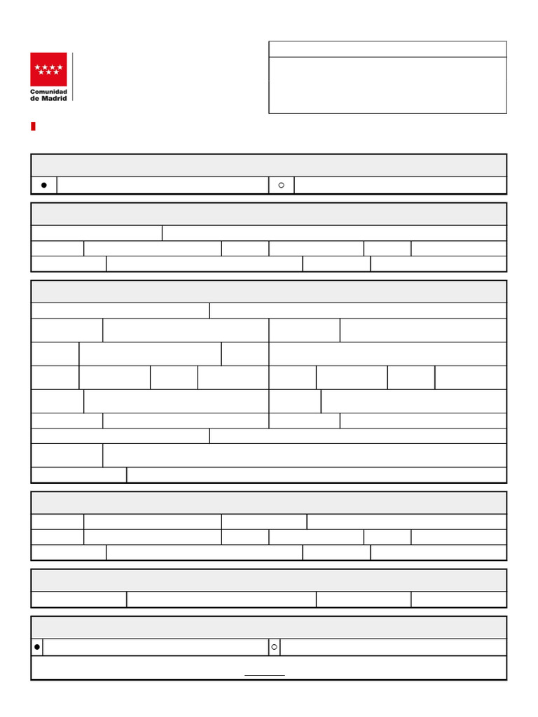 DownloadFile Icm | PDF