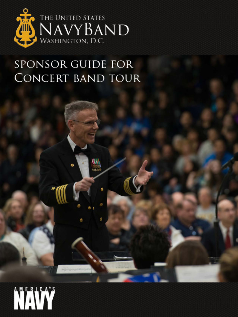 cb-tour-guide-book | PDF