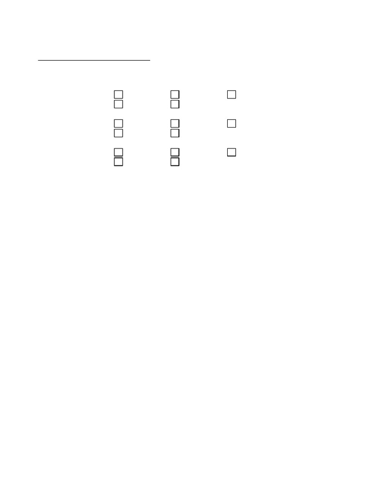 NL BDV Serie Na 310000 Incl Cilinder | PDF