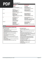 5 - Ahg Test | PDF | Clinical Pathology | Hematology
