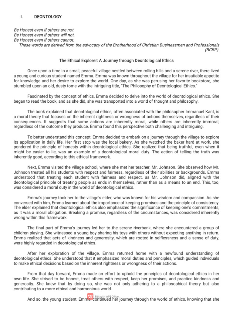 Module-Finals-for-students-part-2 | PDF