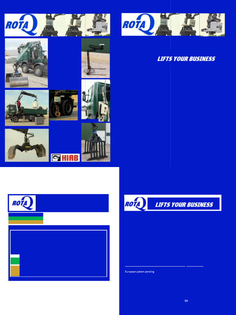 Rotaq Folder A5aaHiab | PDF